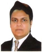 Academic Administration & Faculty Members - Royal University Of Dhaka (RUD)