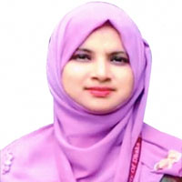 Academic Administration & Faculty Members - Royal University Of Dhaka (RUD)