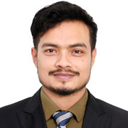 Administrative Offices - Royal University Of Dhaka (RUD)