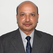 Administrative Offices - Royal University Of Dhaka (RUD)