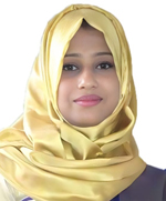 Administrative Offices - Royal University Of Dhaka (RUD)