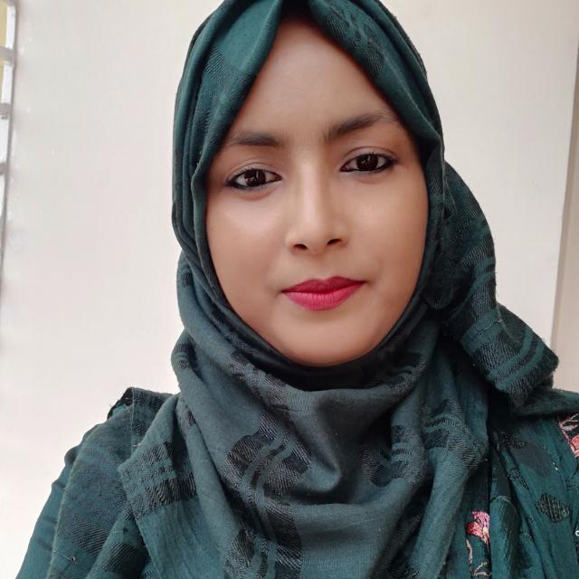 Academic Administration & Faculty Members - Royal University Of Dhaka (RUD)